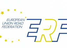 ERF – European Union Road Federation