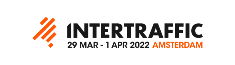 Intertraffic 2022 – ERF