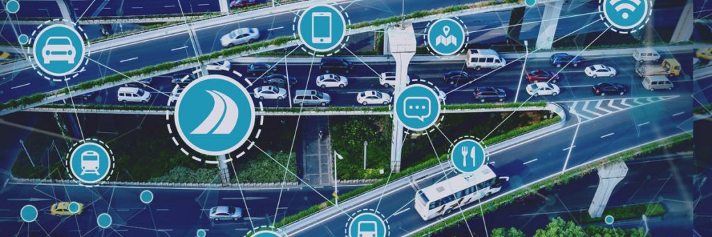 Online Workshop “Unleashing road infrastructure potential for Cooperative, Connected and ...