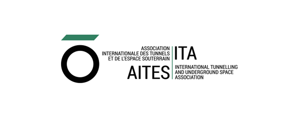 Road Sector joint statement for COP27 – ERF