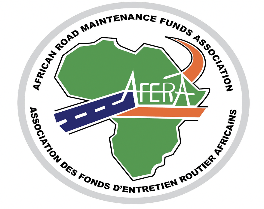 Road Sector joint statement for COP27 – ERF