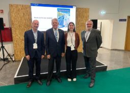 ERF – European Union Road Federation