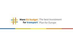 ERF – European Union Road Federation
